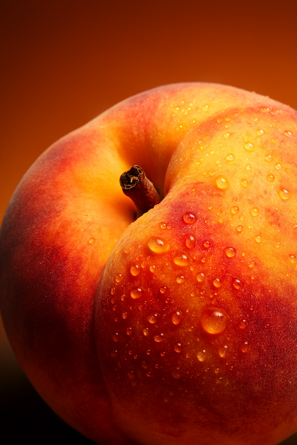 Stone Fruits Collection – The Good Fruit Company